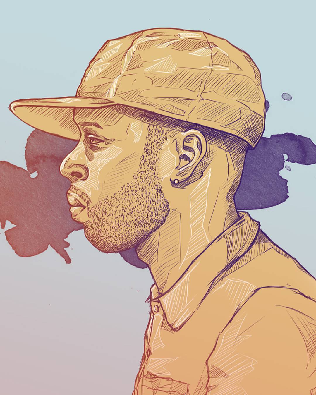 Graphic Design Illustration Design Indaba